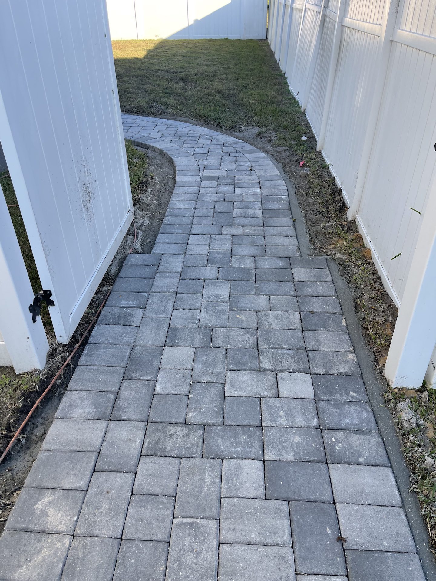 Central Florida Land Management Services | Sons Of David Land Services